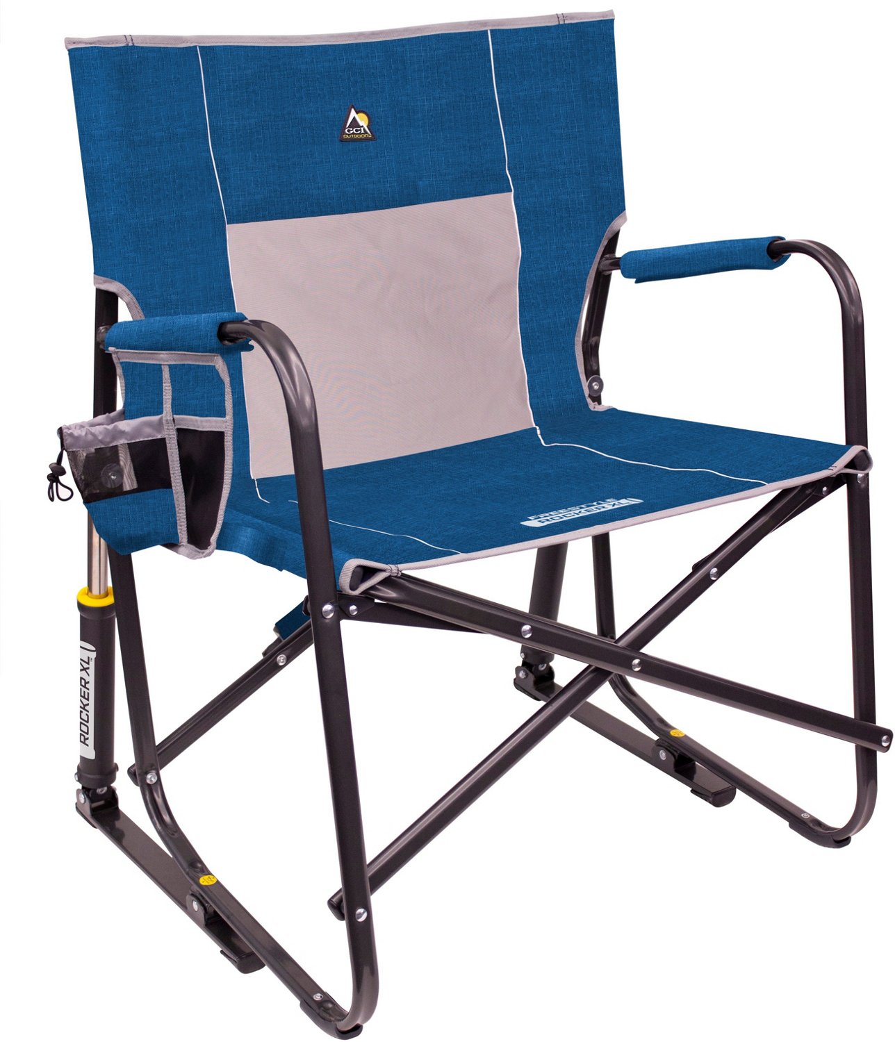 GCI Outdoor XL Freestyle Rocker | Academy