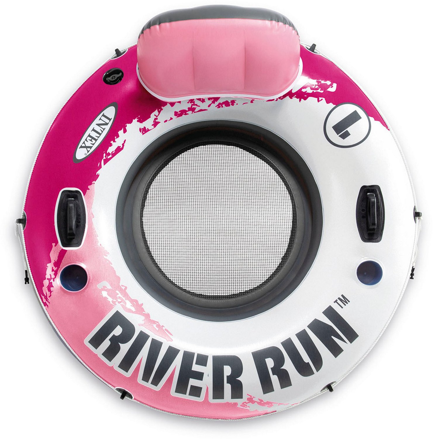INTEX River Run I Tube | Academy