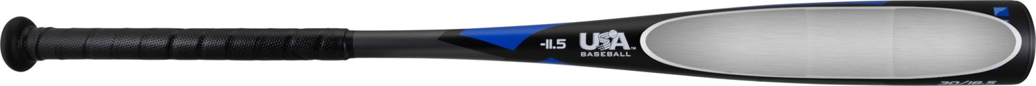 Marucci Youth F5 USA Baseball Aluminum Baseball Bat (-11) | Academy