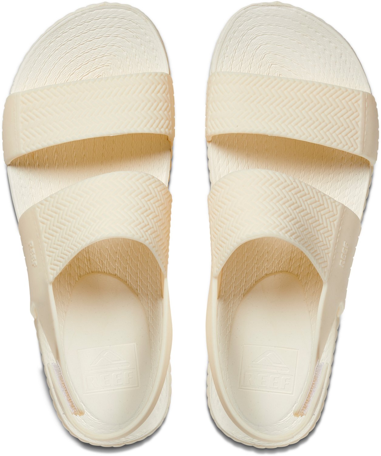 Reef Women's Vista Water Sandals | Free Shipping at Academy