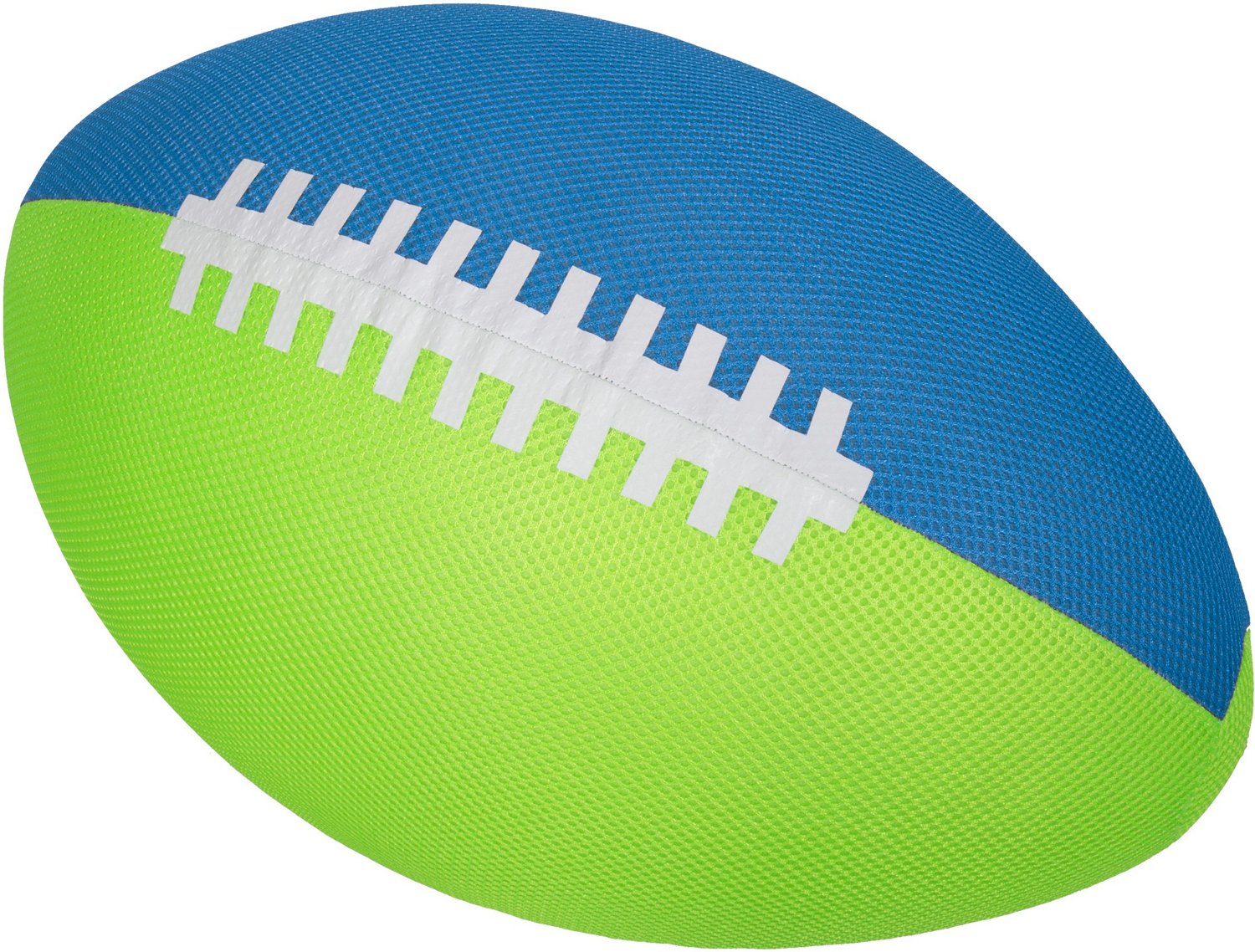 Hedstrom Wowza Ball Assortment | Academy