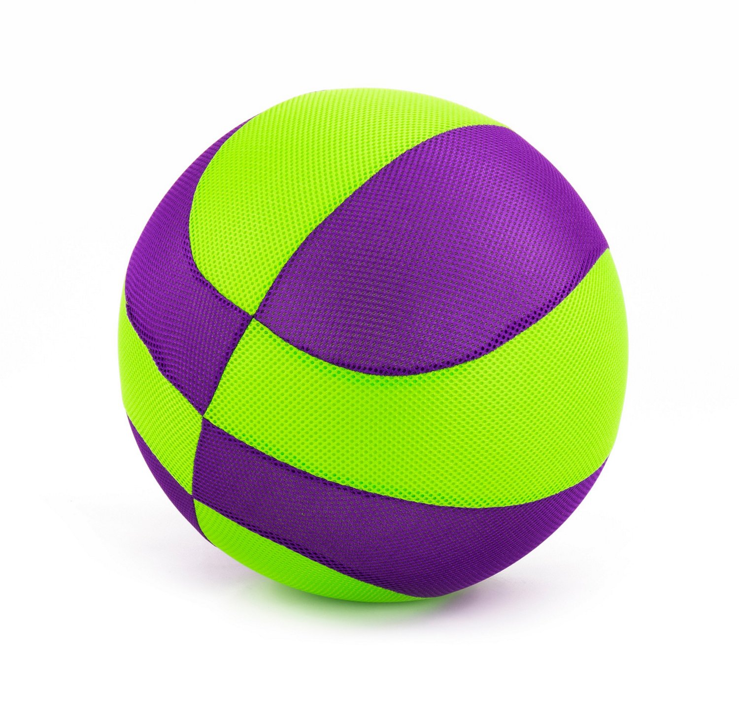 Hedstrom Wowza Ball Assortment | Academy
