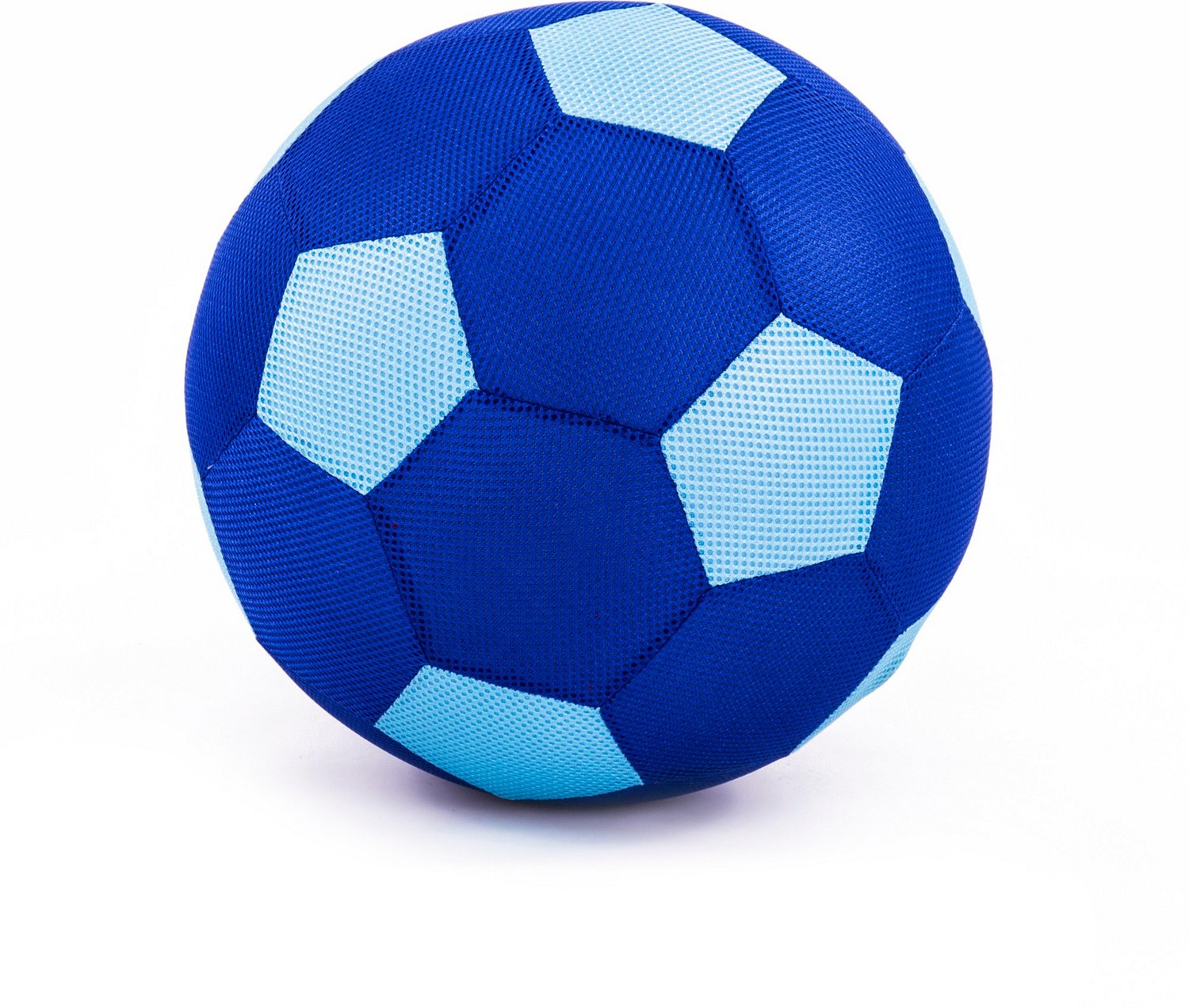 Hedstrom Wowza Ball Assortment | Academy