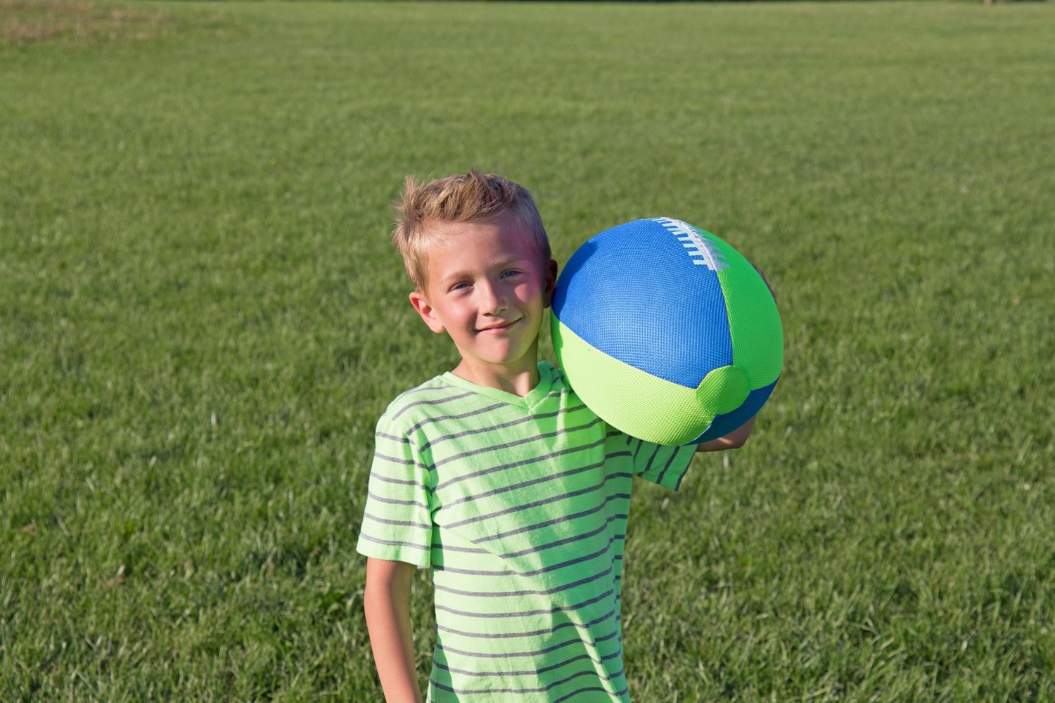 Hedstrom Wowza Ball Assortment | Academy