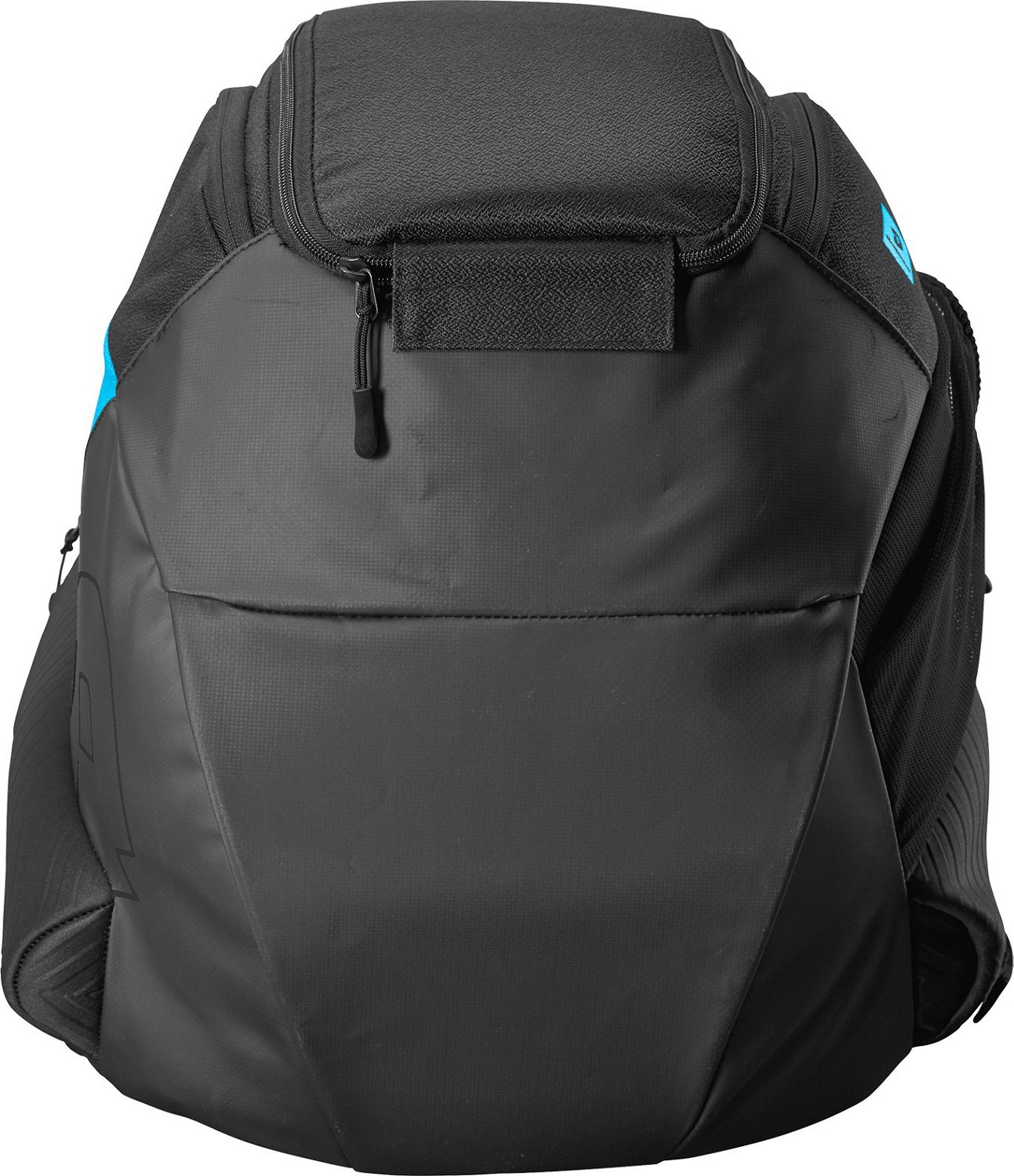 DeMarini Voodoo OG Backpack | Academy