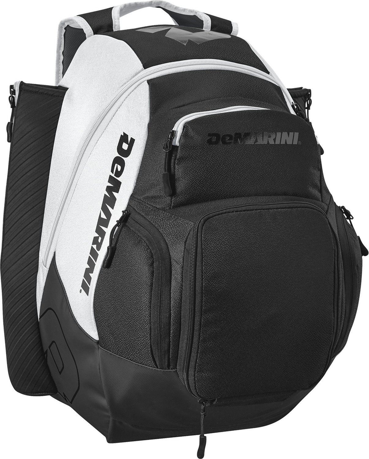 DeMarini Voodoo OG Backpack | Academy