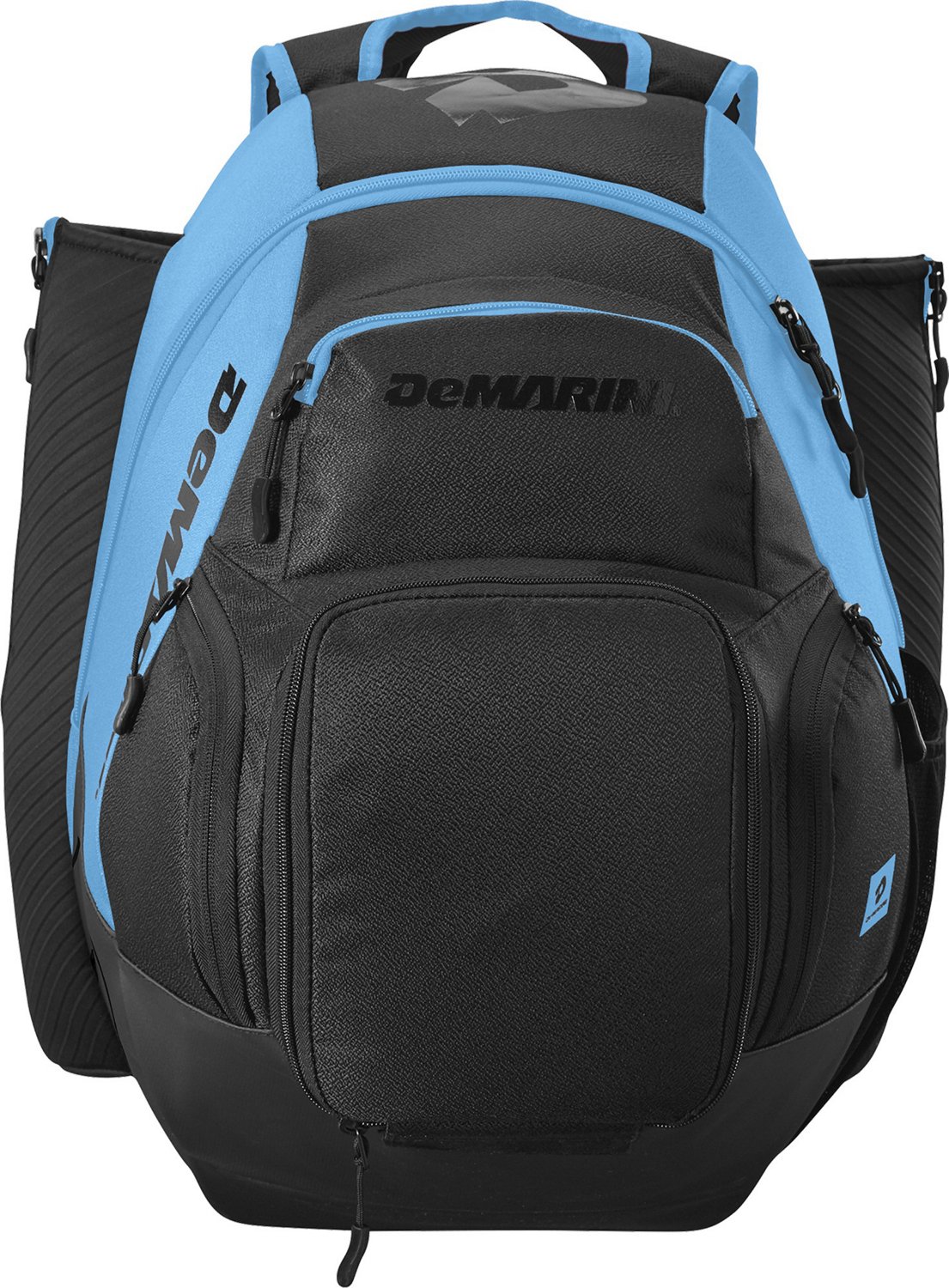 DeMarini Voodoo OG Backpack | Academy