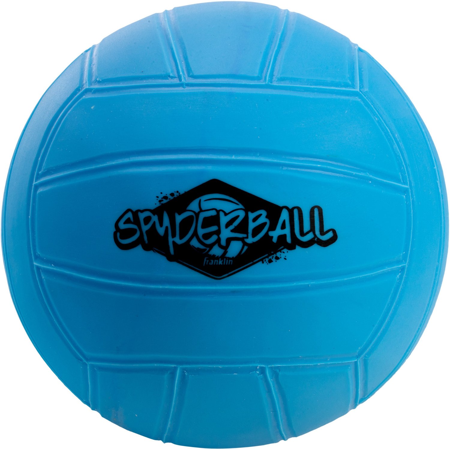 Franklin Spyder Pong Replacement Balls | Academy