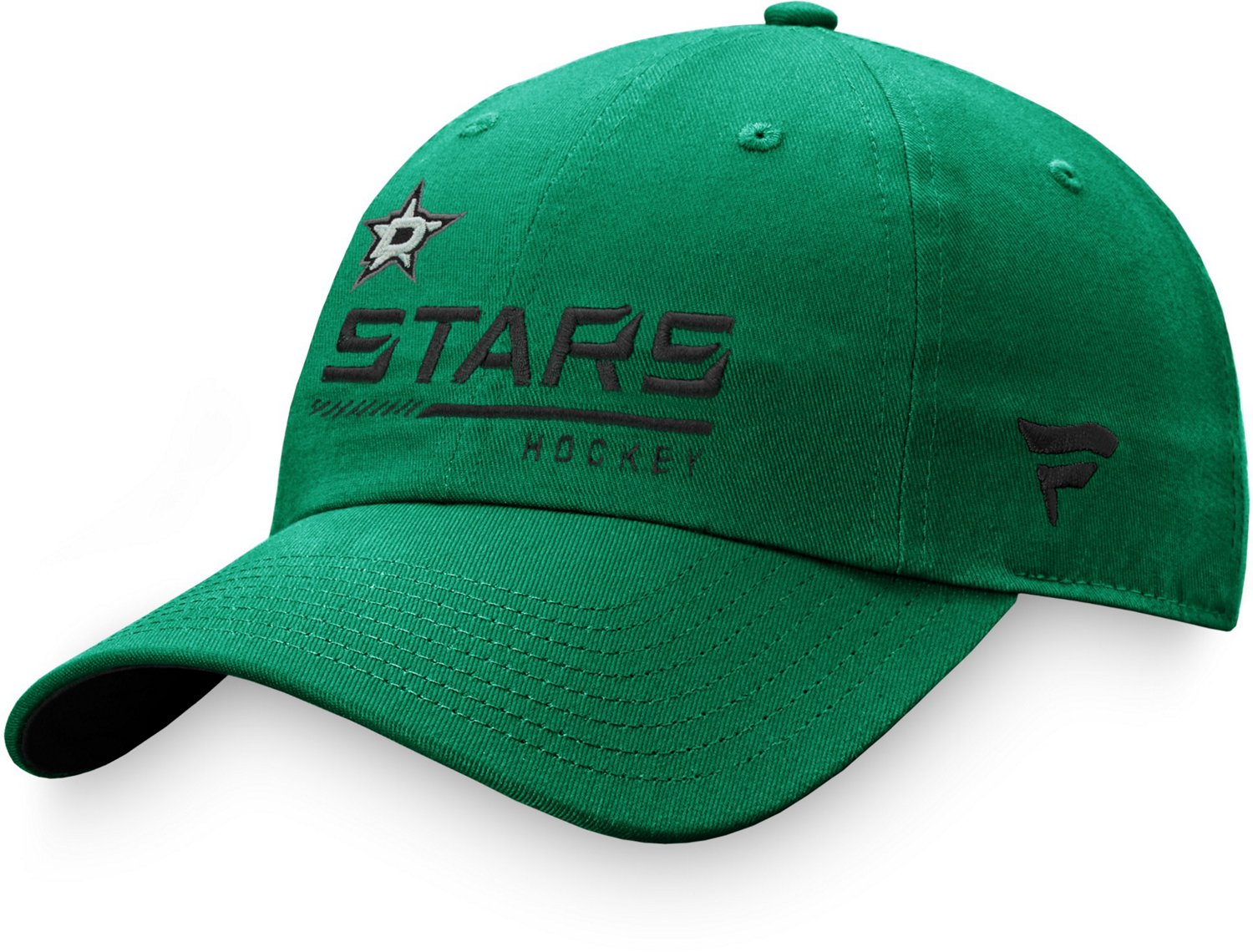 Dallas Stars | Dallas Stars Gear, Dallas Stars Apparel, Dallas Stars ...