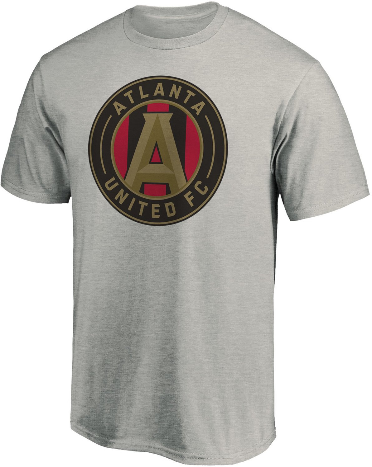 Atlanta United FC | Atlanta United FC Fan Gear, Atlanta United FC ...