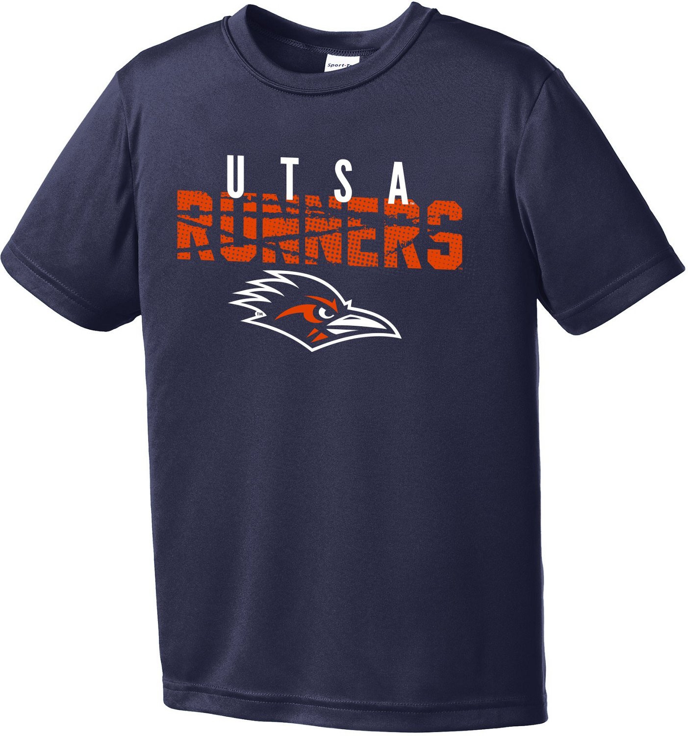 UTSA Shirts, Apparel, & Gear | Price Match Guaranteed