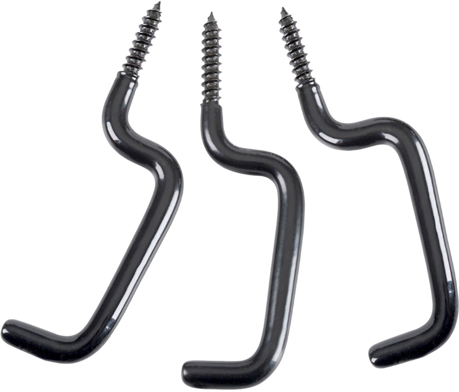 30-06 Outdoors Bow Hook 3-Pack | Academy