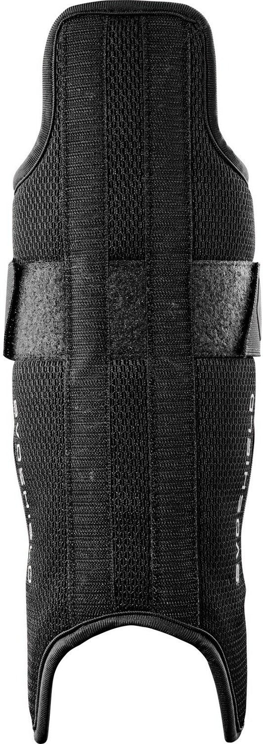 EvoShield Adults' PRO-SRZ G2S Baseball Lower Leg Guards | Academy
