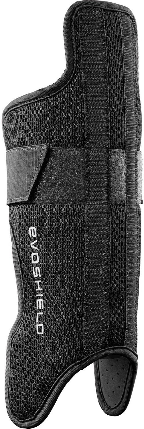 EvoShield Adults' PRO-SRZ G2S Baseball Lower Leg Guards | Academy