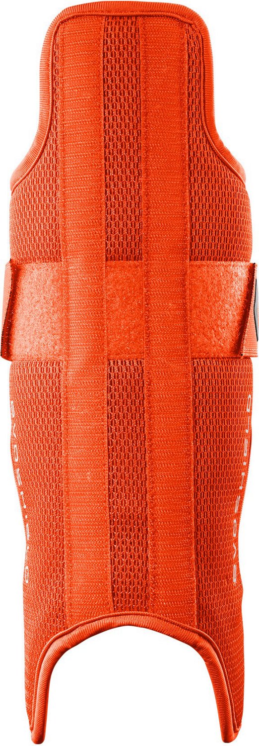 EvoShield Adults' PRO-SRZ G2S Baseball Lower Leg Guards | Academy