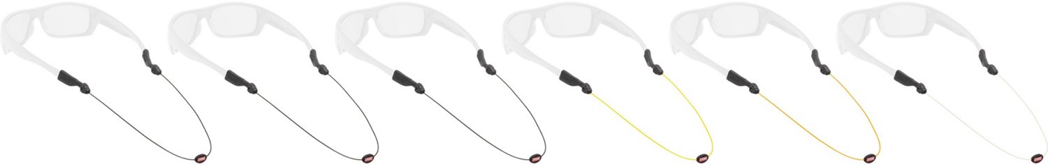 Chums Mono Orbiter | Academy