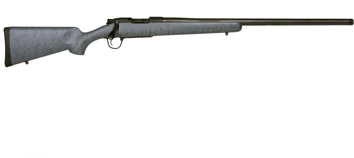Christensen Arms Ridgeline 28 Nosler Bolt Action Rifle at Hamilton ...