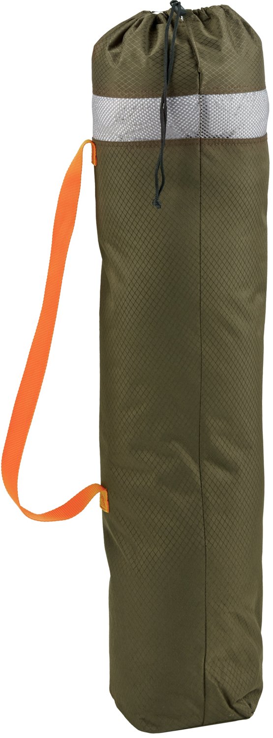 Magellan Outdoors Cool Comfort Mesh Chair | Academy