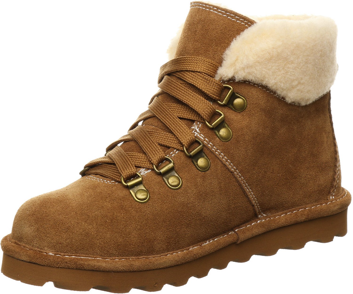 Bearpaw Women's Marta Boots | Free Shipping at Academy