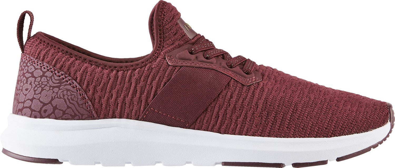 Freely Women's Lexi Slip-on Shoes – BrickSeek