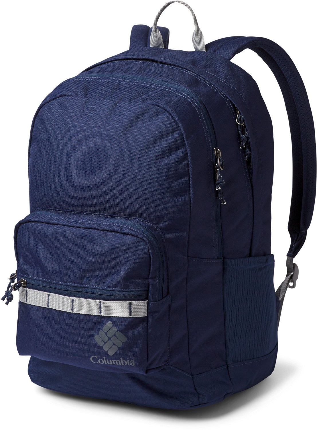 Columbia Sportswear Zigzag 30L Backpack | Academy