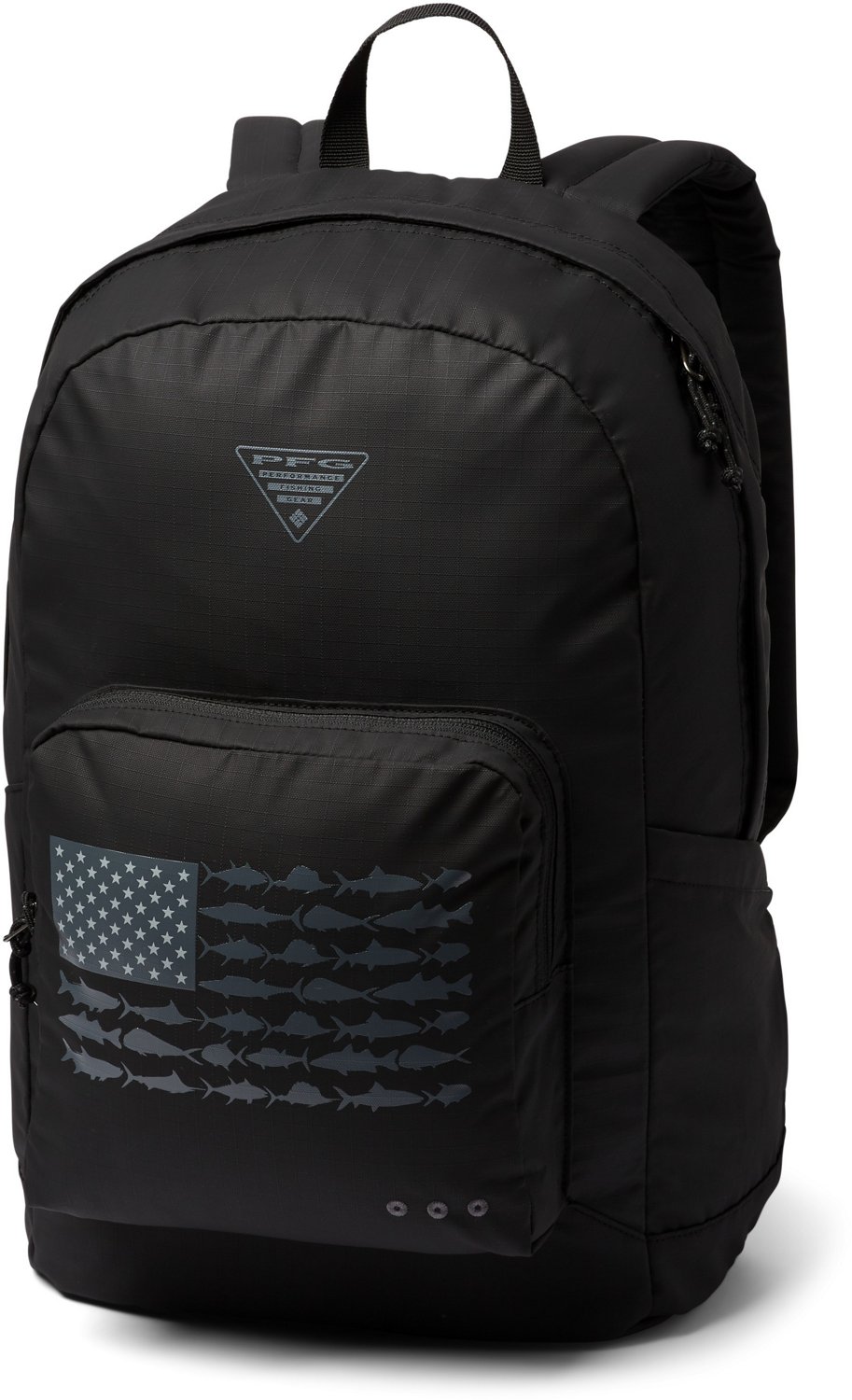 Columbia Sportswear PFG Zigzag 22L Backpack | Academy