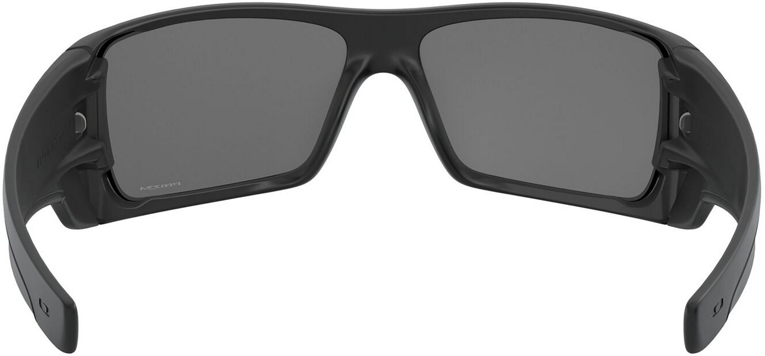 Oakley SI Batwolf Tonal USA Flag Sunglasses | Academy
