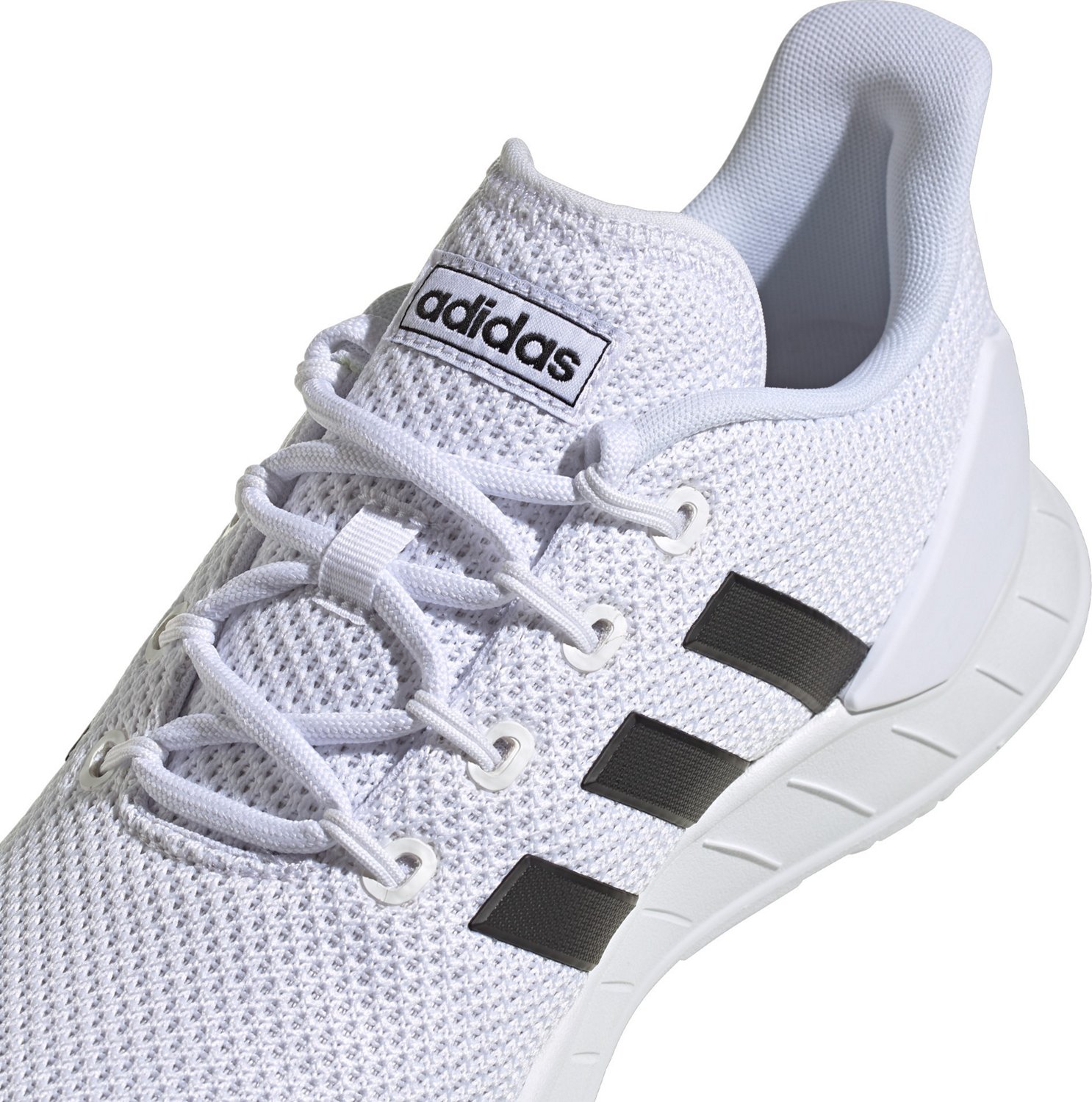 adidas Men's Questar Flow NXT Shoes | Free Shipping at Academy