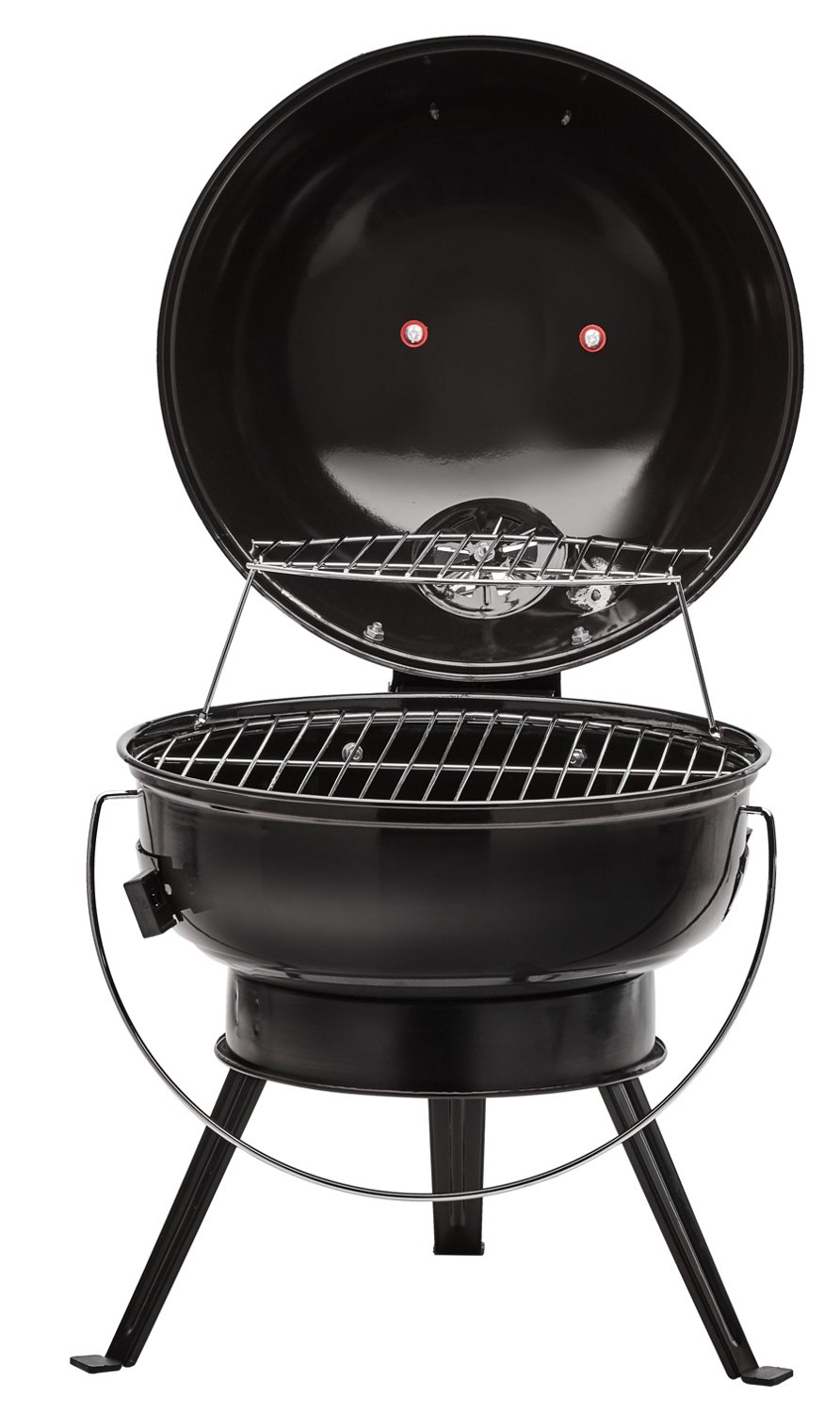 Outdoor Gourmet 14 in Charcoal Kettle Grill | Academy
