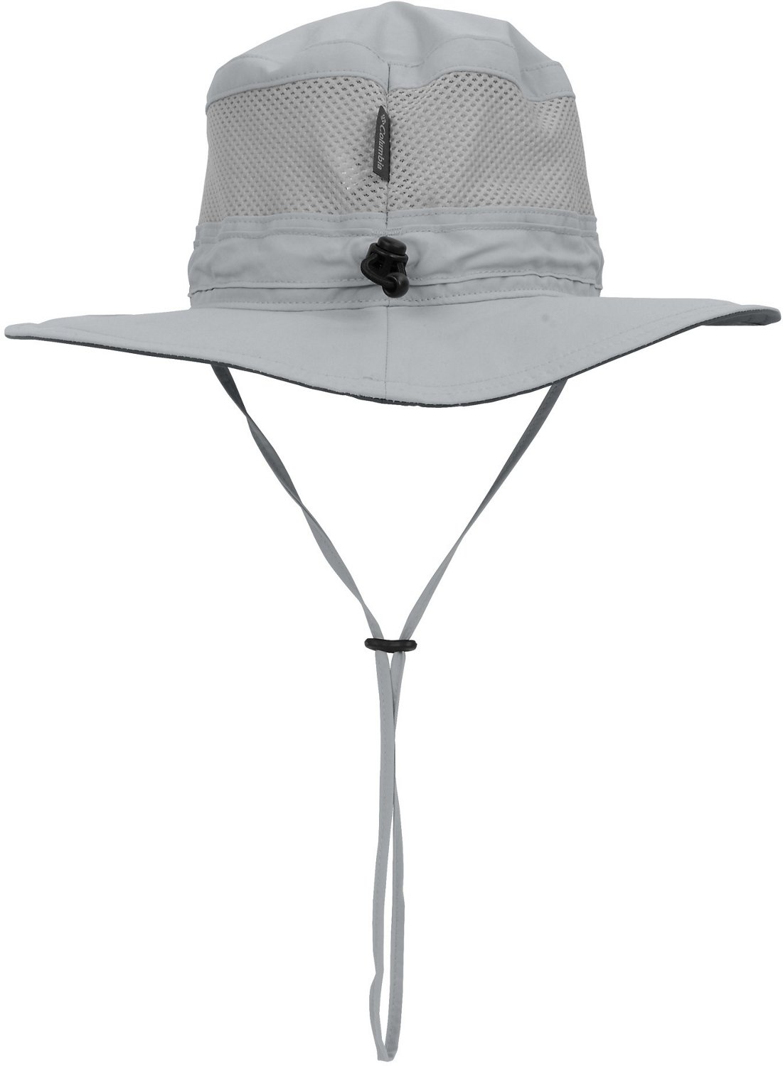 Columbia Sportswear Men's Dallas Cowboys Bora Bora Booney II Bucket Hat ...