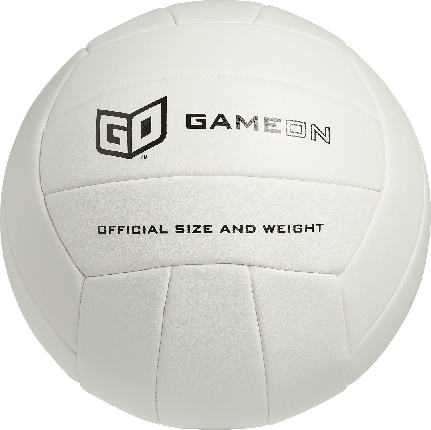 Game On Spike Soft Series Volleyball | Academy
