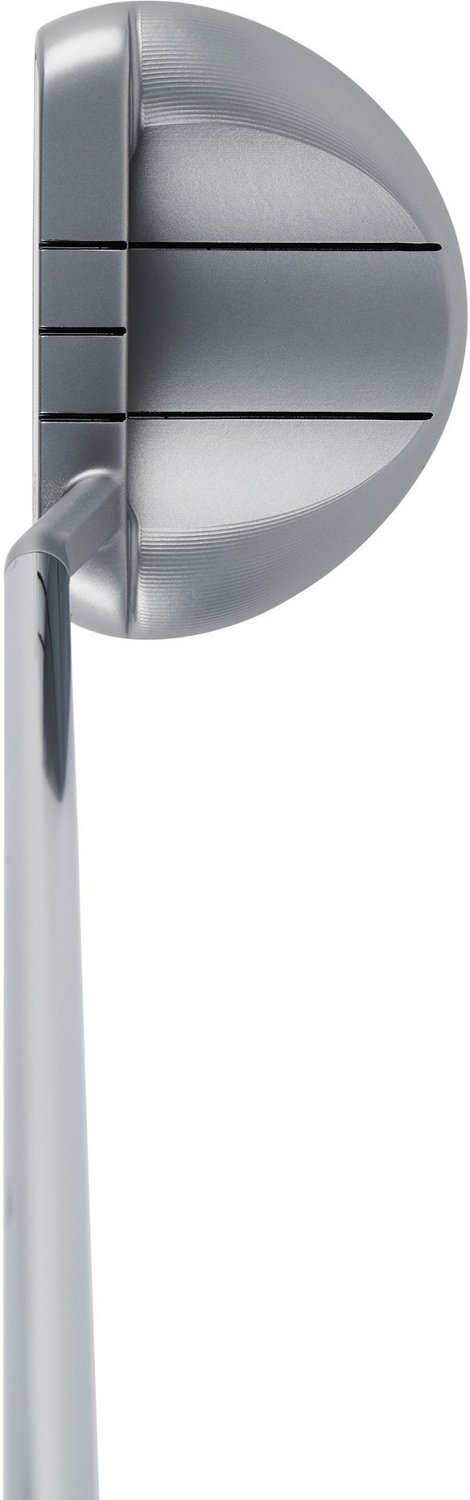Odyssey White Hot OG Rossie Putter | Free Shipping at Academy