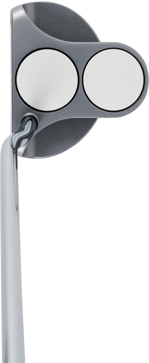 Callaway White Hot OG 2Ball Stroke Lab Putter | Academy