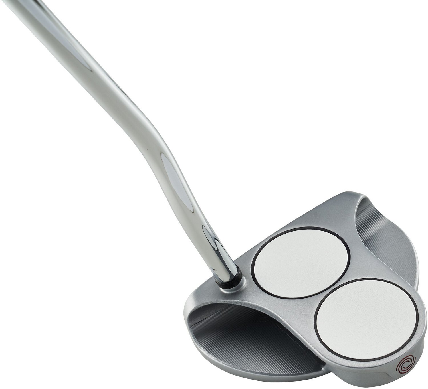 Callaway White Hot OG 2Ball Stroke Lab Putter | Academy