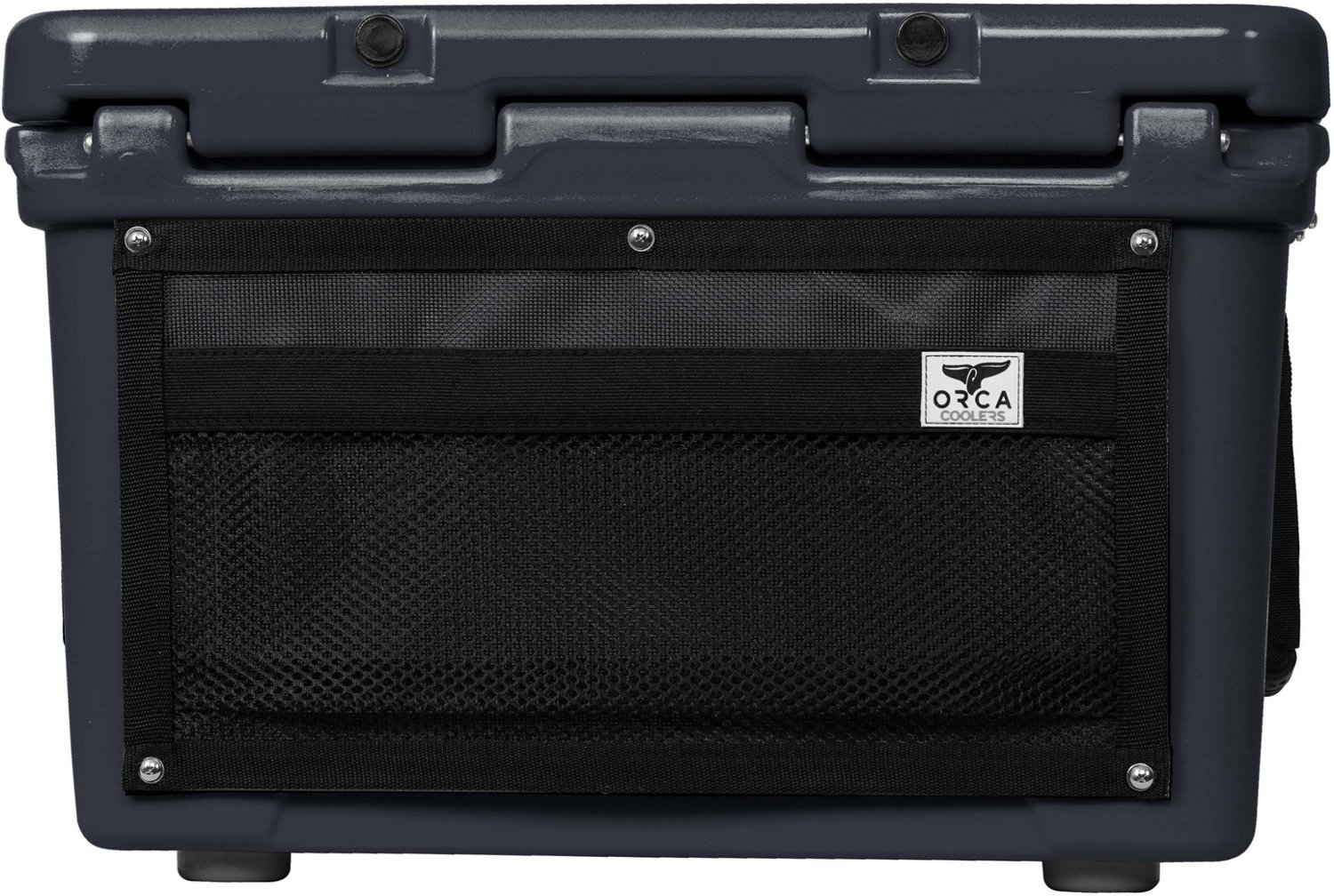 Orca 40 qt Cooler | Academy