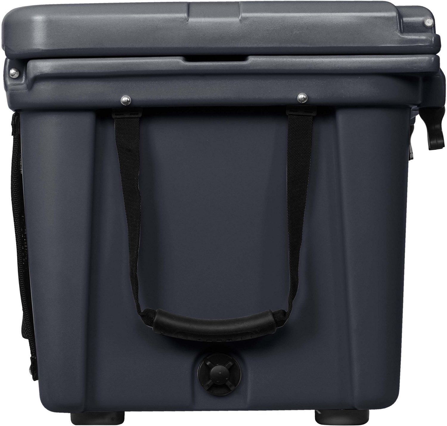 Orca 40 qt Cooler | Academy