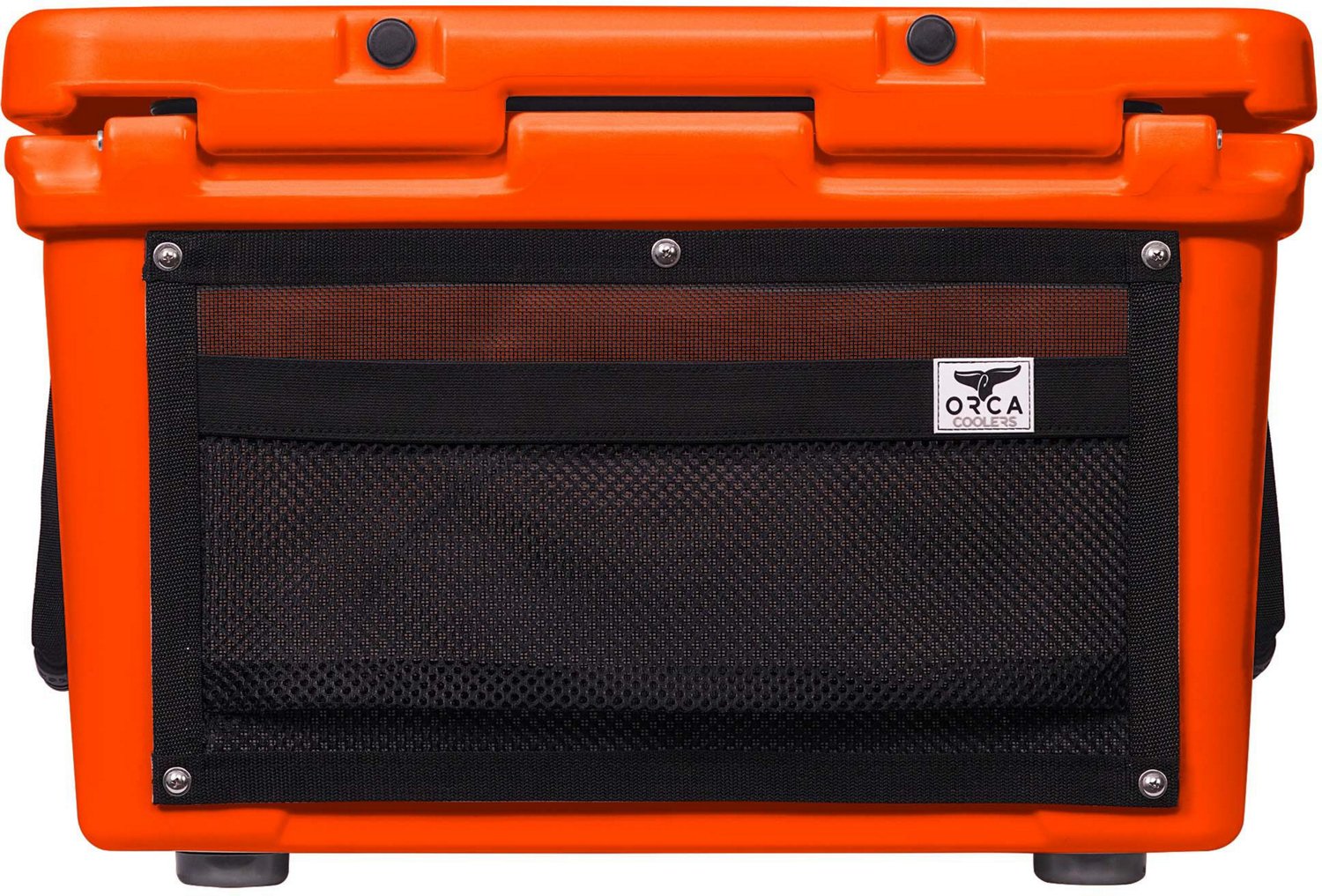 Orca 40 qt Cooler | Academy
