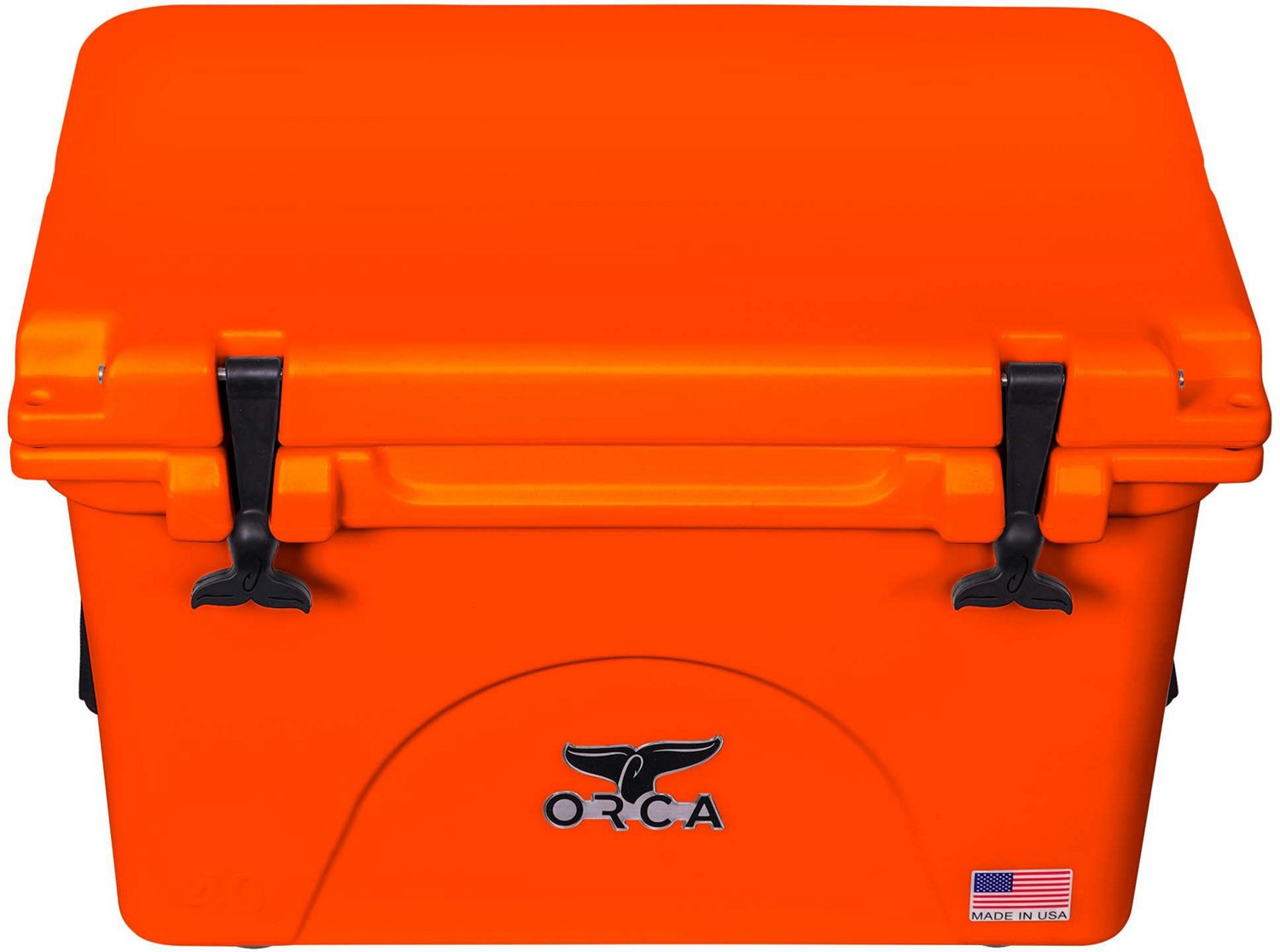 Orca 40 qt Cooler | Academy