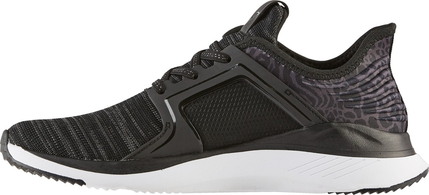 Freely Women's Keke Athleisure Slip-on Shoes | Academy