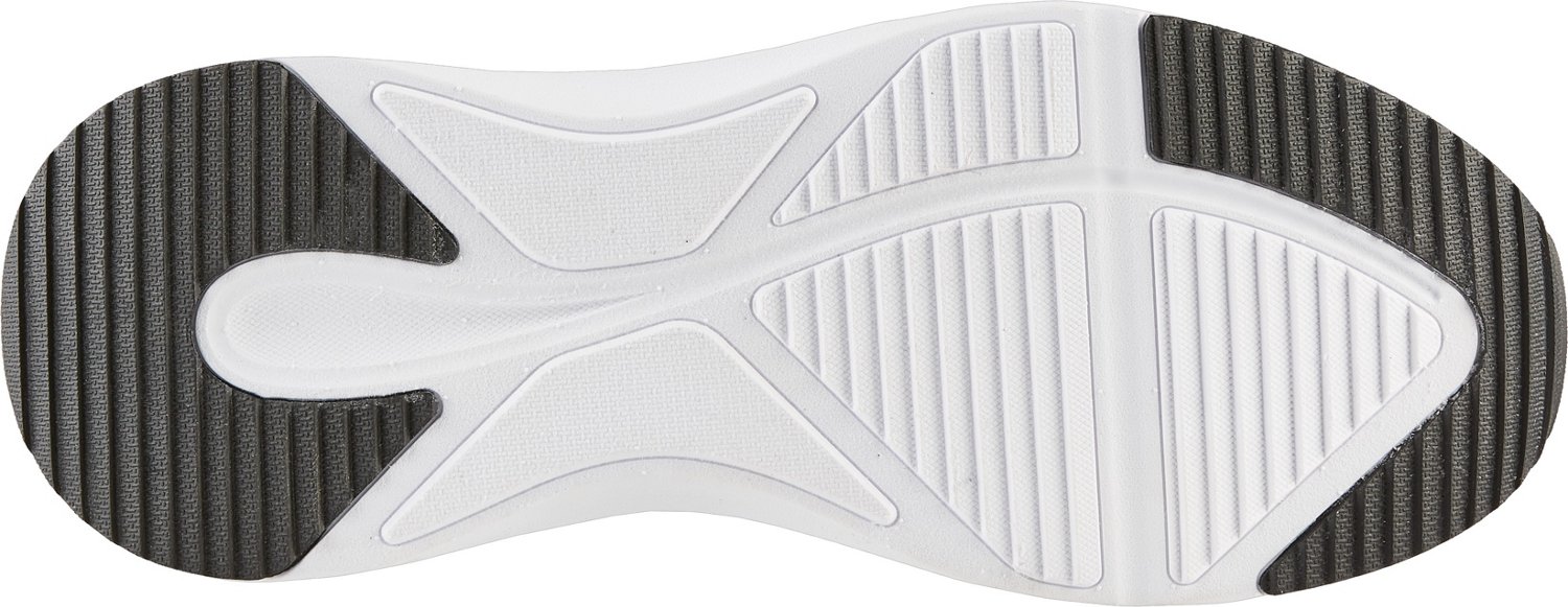 Freely Women's Keke Athleisure Slip-on Shoes | Academy