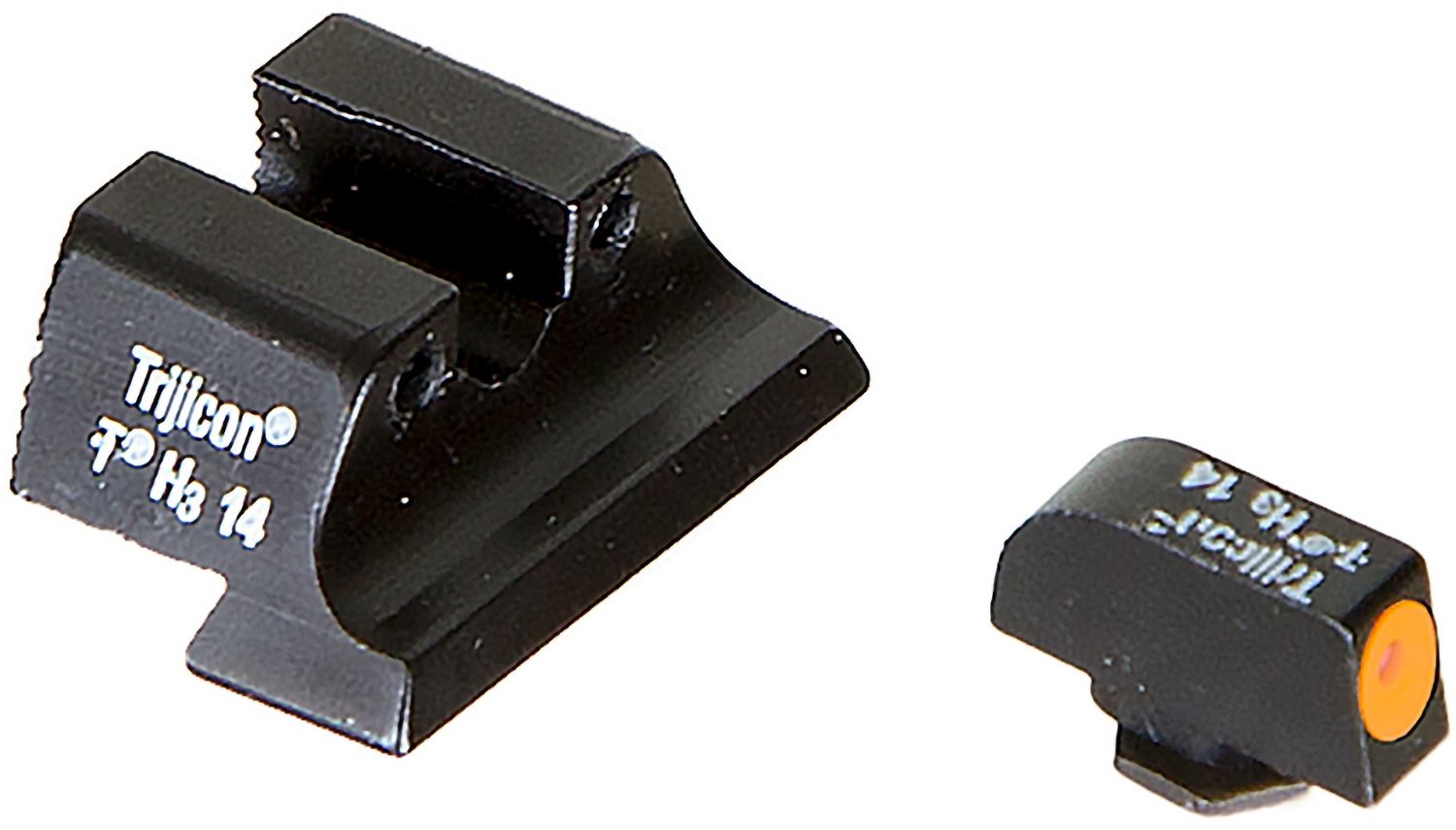 Trijicon HD Night Sight | Free Shipping at Academy