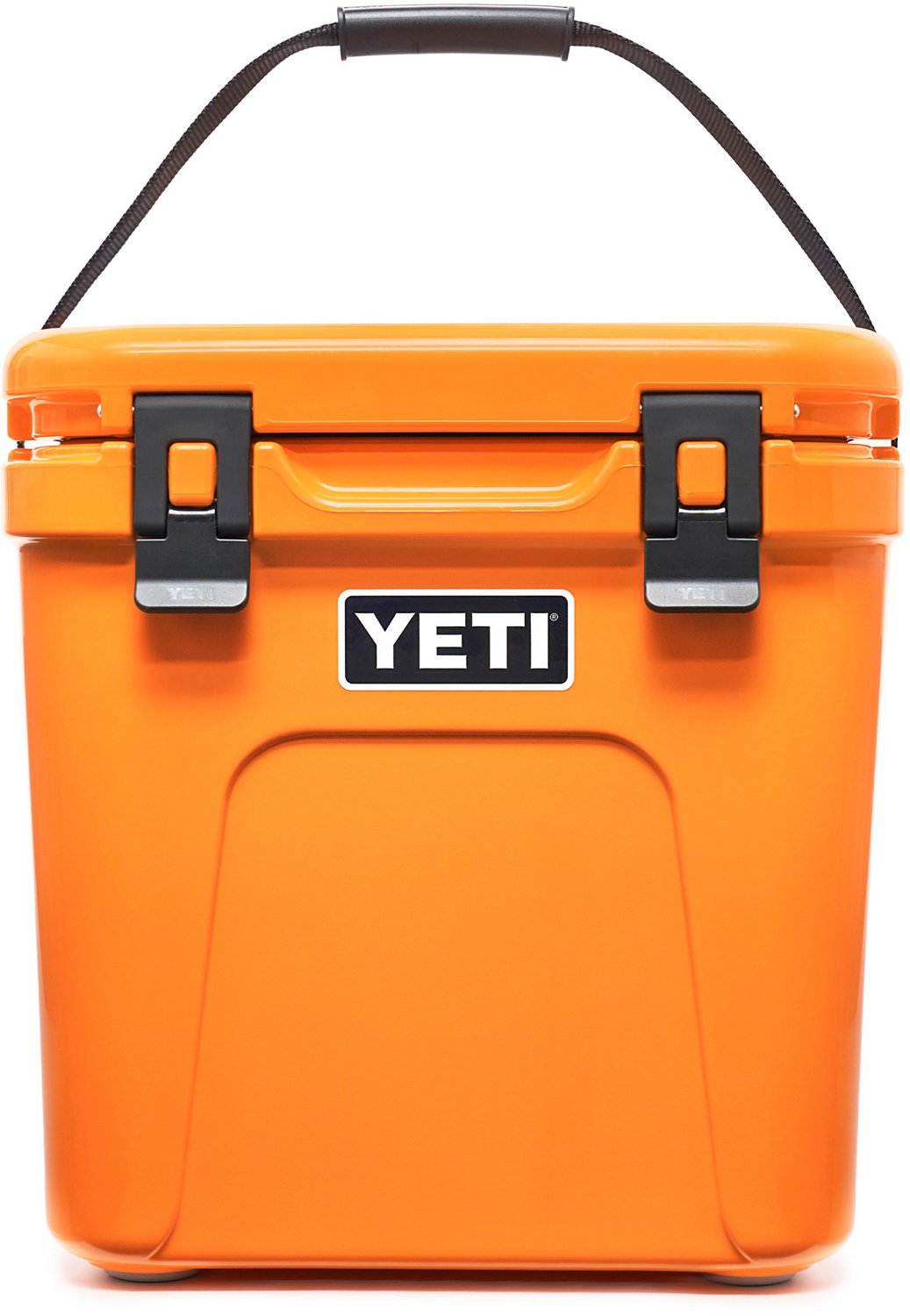 YETI Roadie 24 Hard Cooler | Free Shipping at Academy