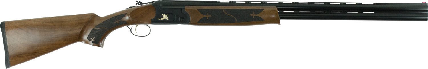 12 Gauge Over-Under Shotguns | Price Match Guaranteed