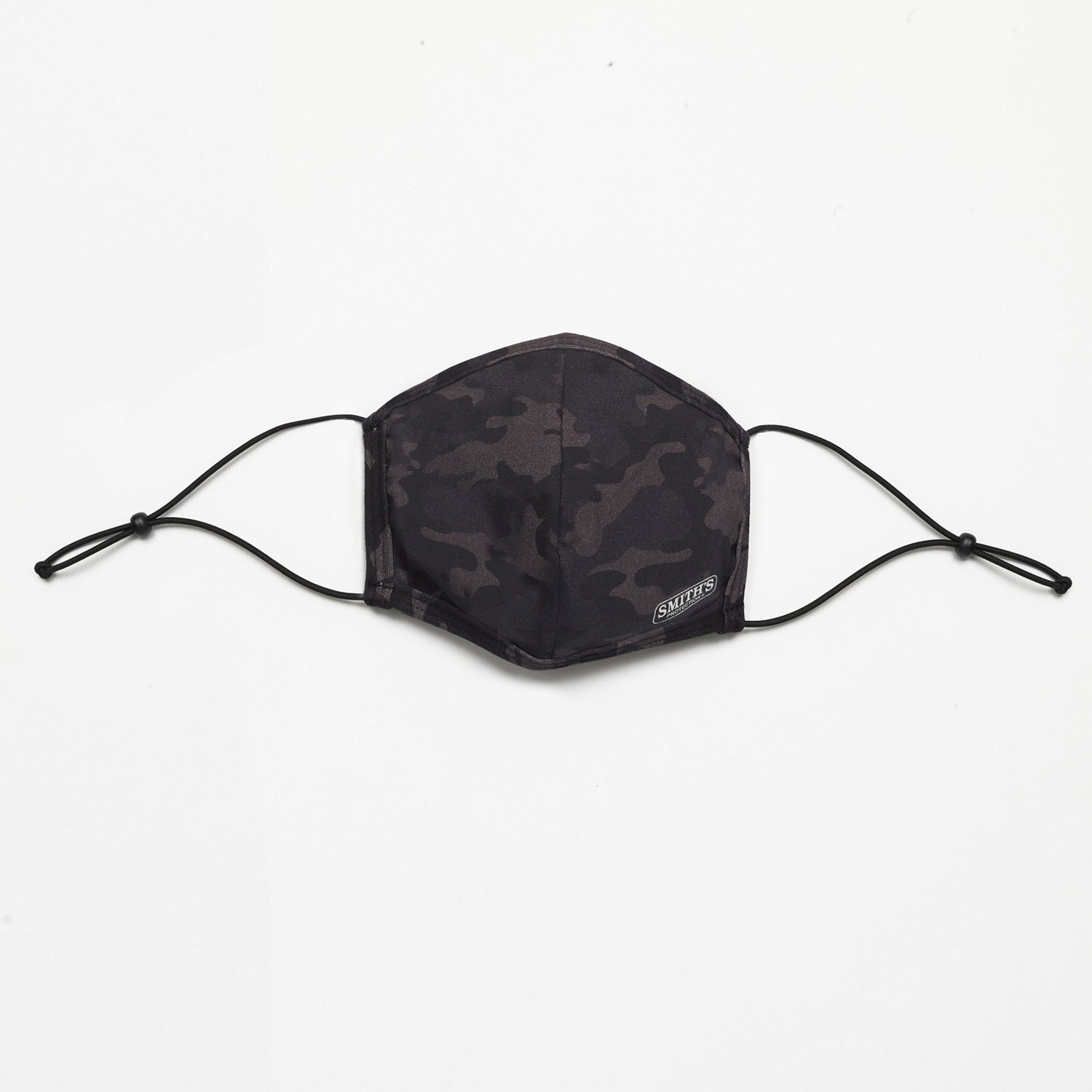 Smith's Workwear Men's Protective Face Masks 3-Pack | Academy