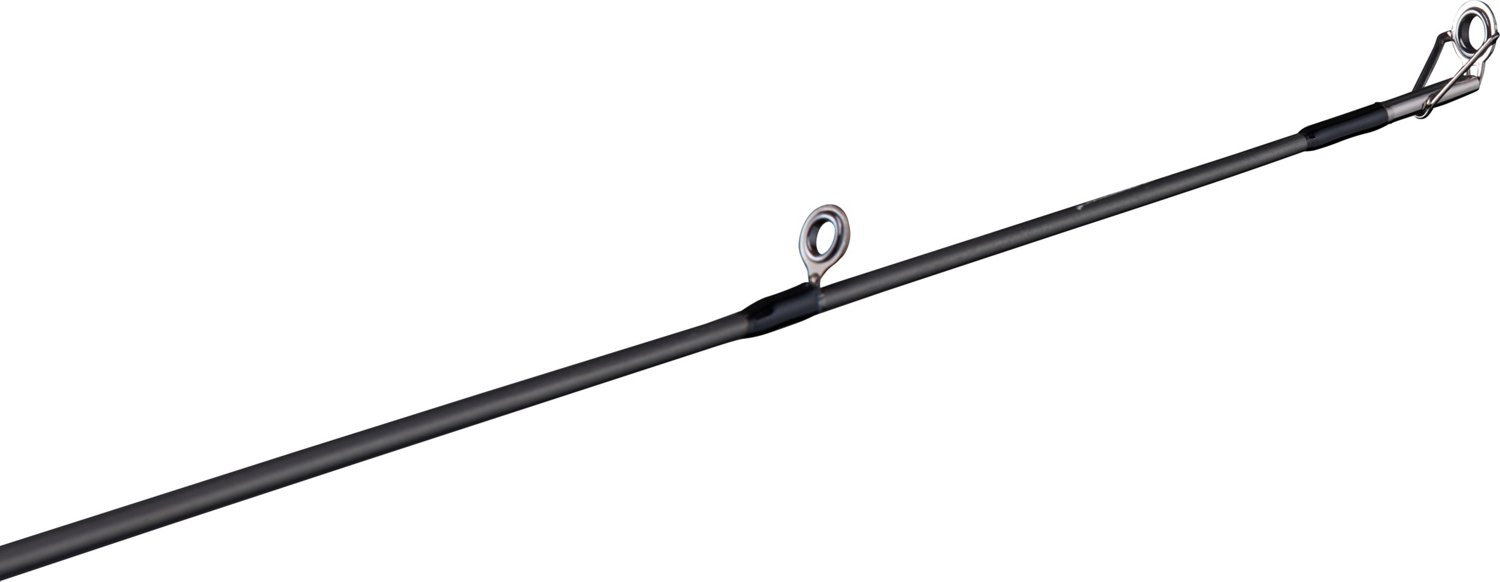 Abu Garcia Jordan Lee Baitcast Combo Rod | Academy