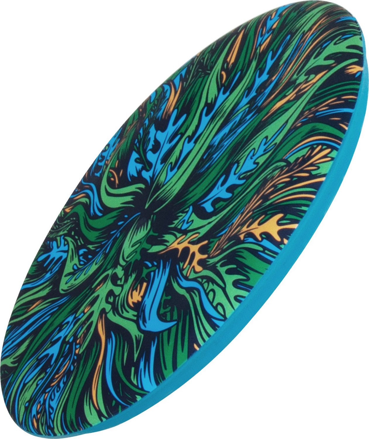 Waboba Wingman Flying Disc | Academy