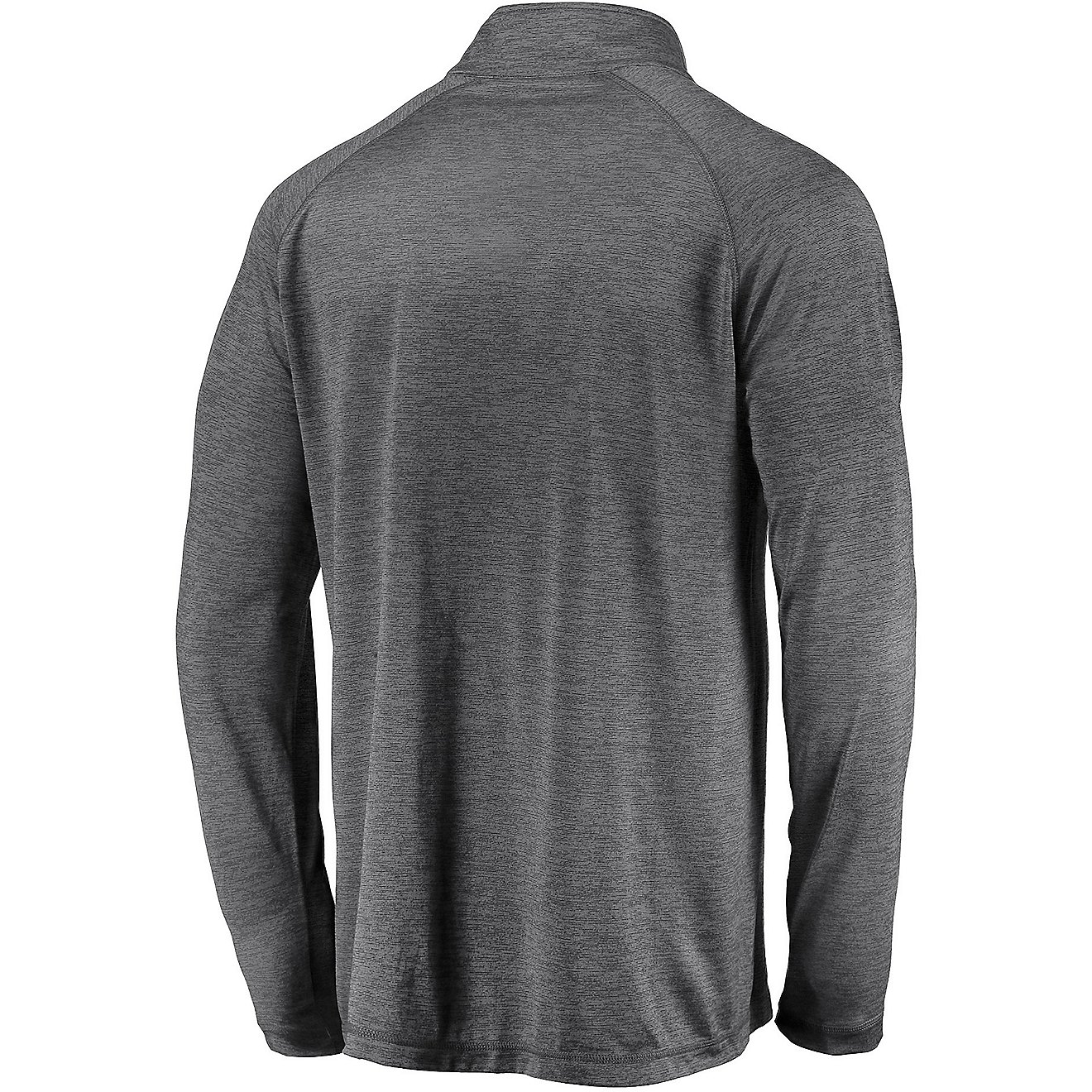 Texas A&M University Primary Logo 1/4-Zip Top | Academy Texas A&M University Primary Logo 1/4-Zip Top | Academy