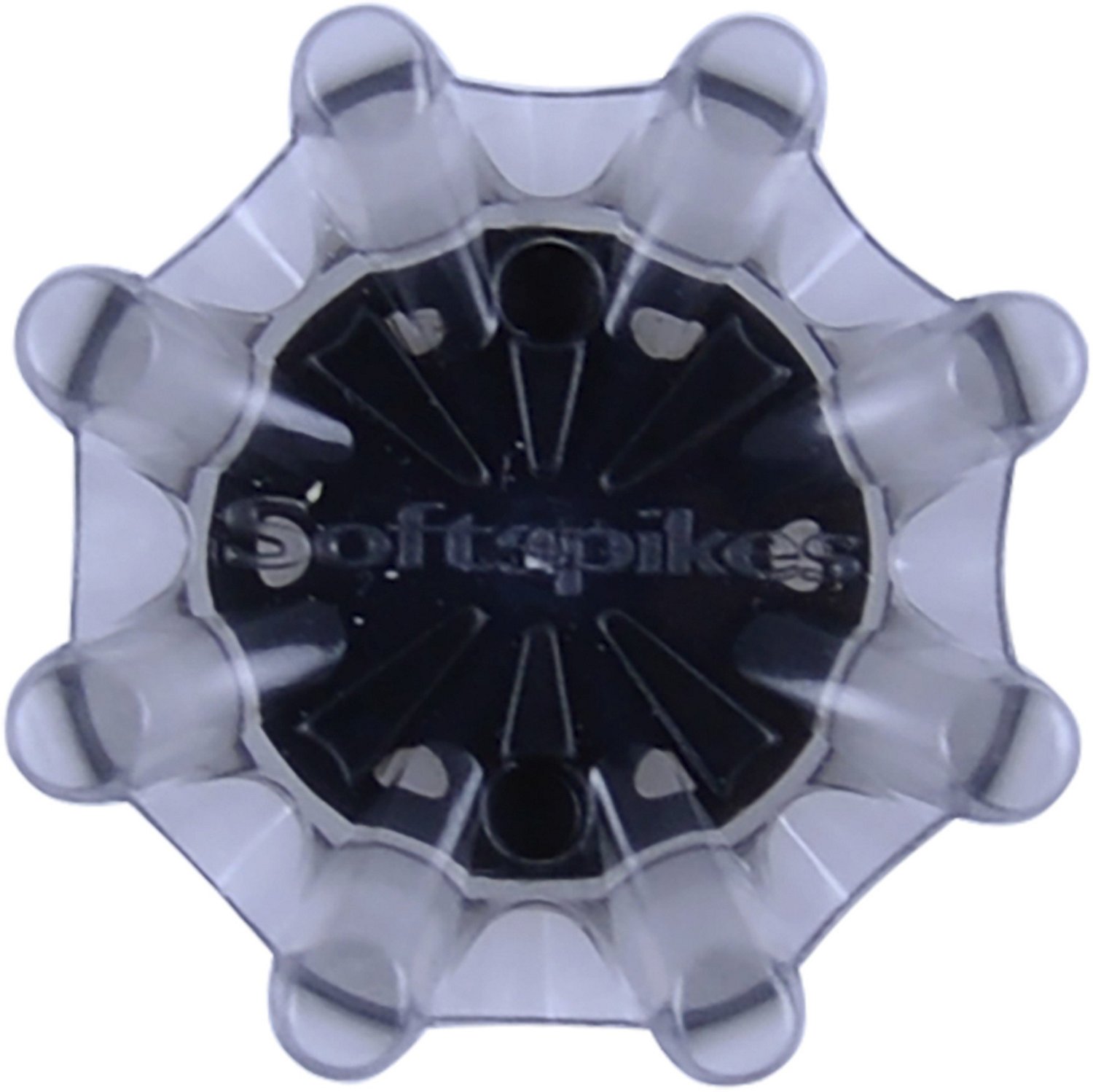 Softspikes Pulsar Ultimate Cleat Kit | Academy