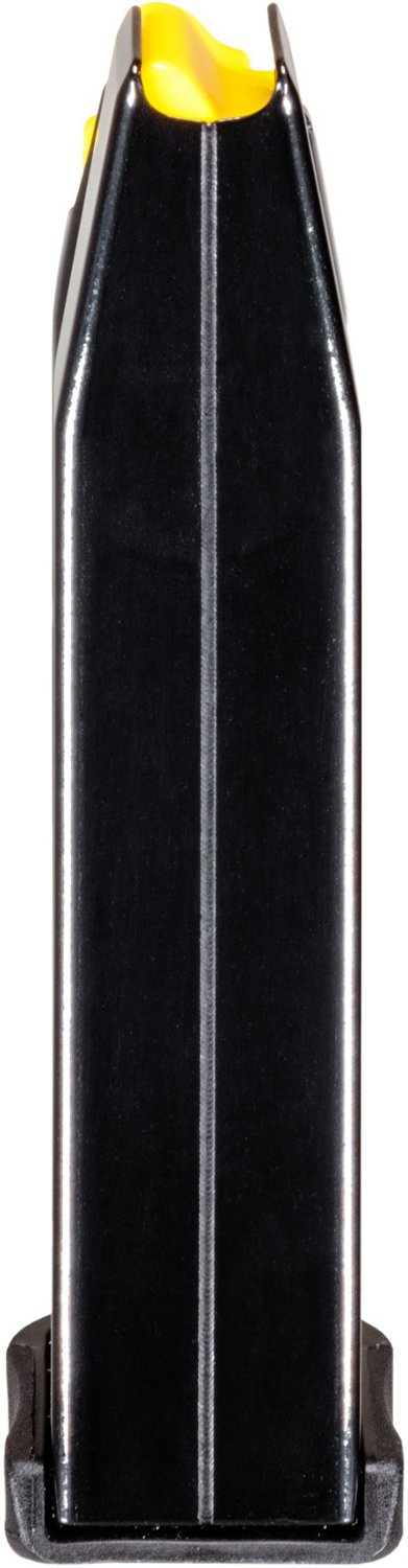 Taurus G3C 12-Round Magazine | Free Shipping at Academy