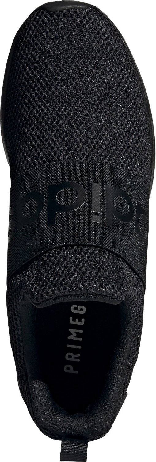adidas Men's Lite Racer Adapt 4.0 Slip-On Shoes | Academy